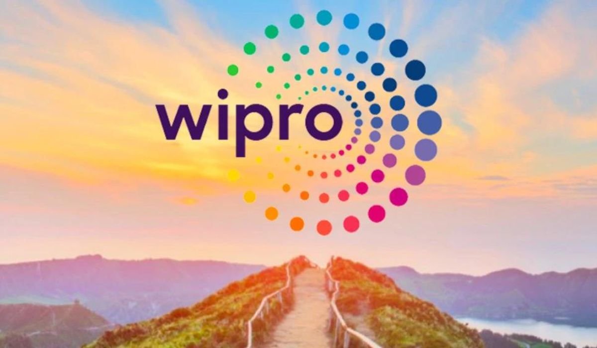 Wipro Hiring Data Scientist Wipro Hiring Data Scientist