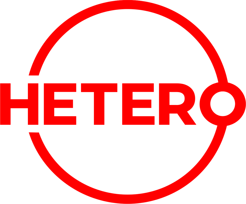 Hetero Labs Hiring for Quality Control/ Quality Assurance