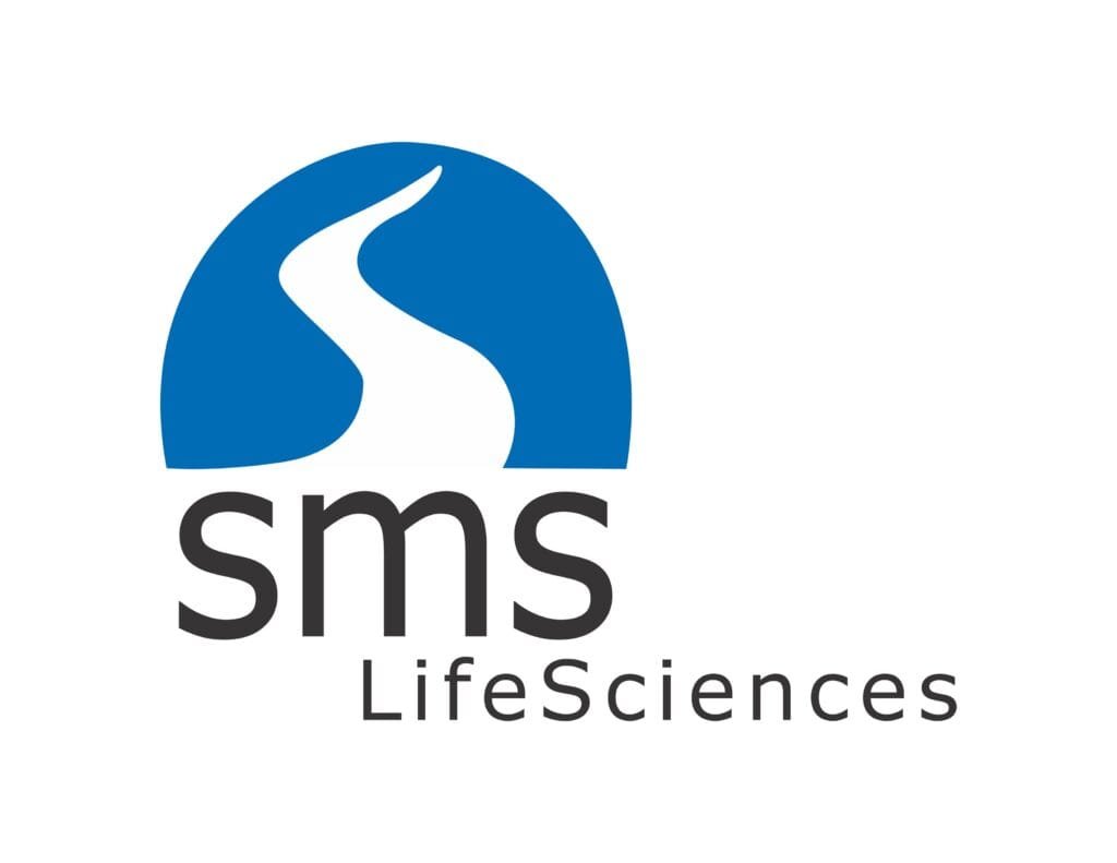 Regulatory Affairs Jobs regulatory-affairs-jobs