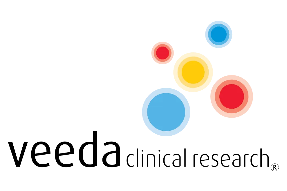 Scientific Writer Jobs