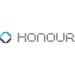 Honour Lab for QC / QA / Production / EHS / Stores / Projects / Engineering