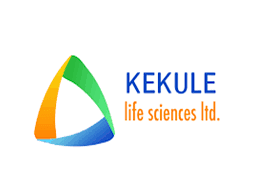 Kekule Life Sciences Hiring for Warehouse - Any Graduate