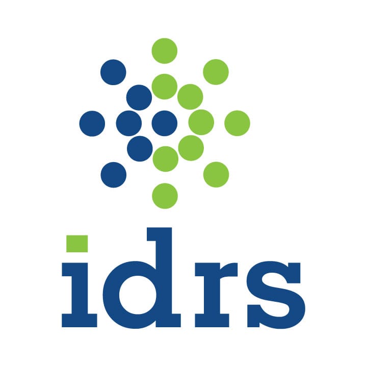 IDRS Labs Hiring for R&D Analytical Development IDRS Labs Hiring for R&D Analytical Development