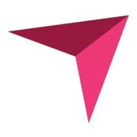 Clearsynth Lab Hiring for R&D, Process Development
