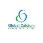 Production Executive / Shift Incharge – Nutraceutical & Pharma Division ...