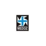 Medoz Pharmaceuticals Urgent Hiring for Production / QA / HR ...