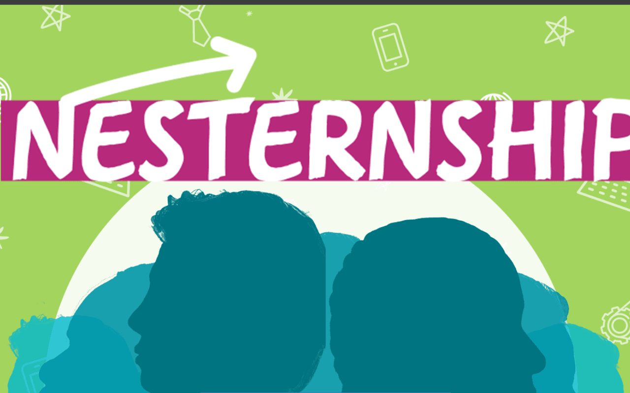 Nestlé Internship Program 2025: Your Gateway to a Rewarding Career