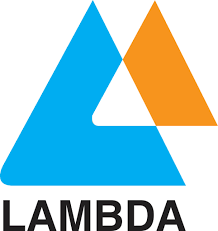 CDM Openings in Lambda Therapeutic Research